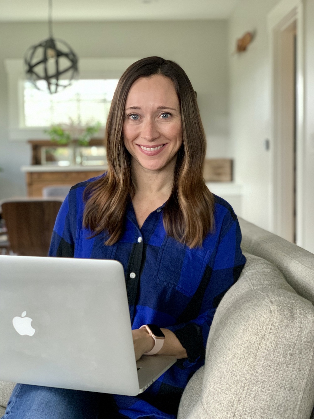 2 Ways to Teach Grammar Everyday – Amanda Garcia Resources