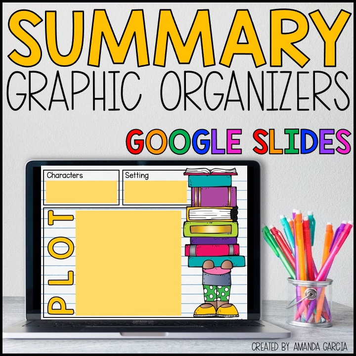 Free Resource Library – Amanda Garcia Resources