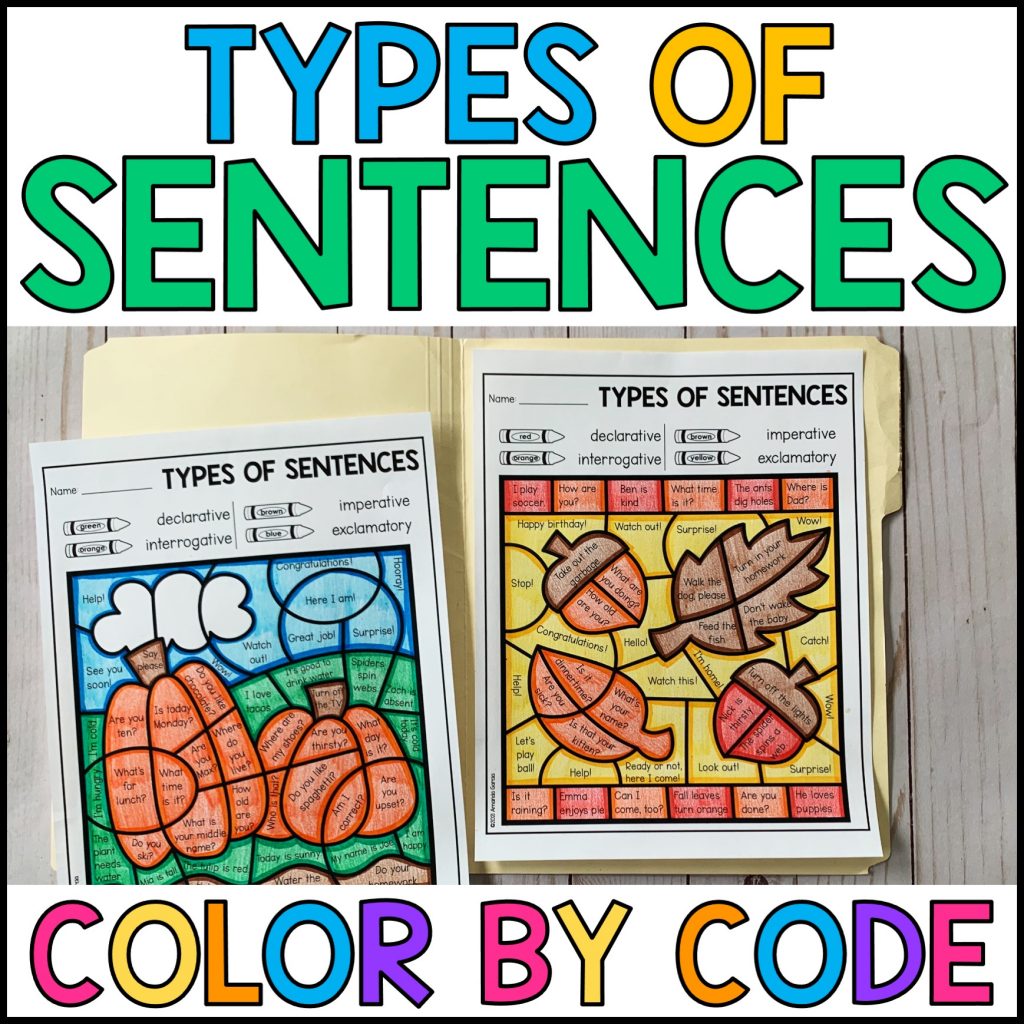 Free Resource Library – Amanda Garcia Resources
